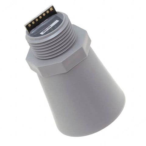 MaxBotix Inc. 1863-MB7368-100-ND