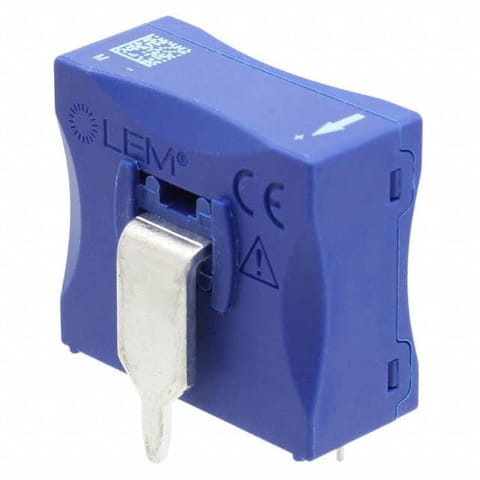 LEM USA Inc. 398-1156-ND