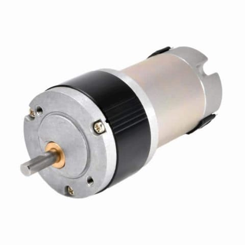 Multi Products Company, Inc. 3982-DCM-1034-ND