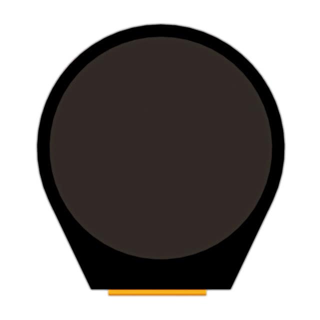 4D Systems Pty Ltd 1613-PIXXILCD-13P2-ND