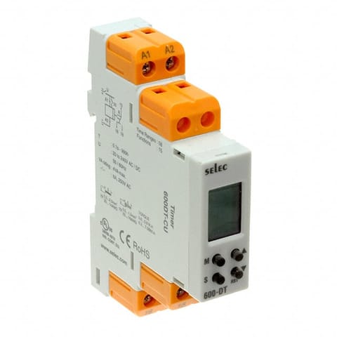 Altech Corporation 1920-1727-ND