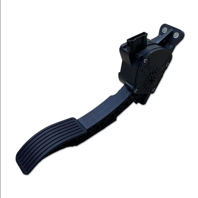 CTS Electrocomponents 119-552-99-010-ND