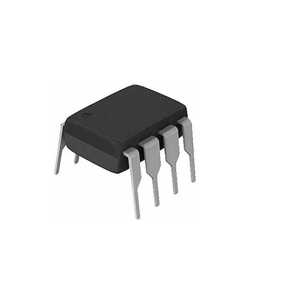 LNK3294P-Power Integrations-Voltage Regulator, AC to DC Converter, Buck ...