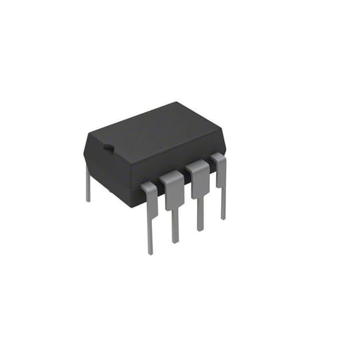 LNK302PN-Power Integrations-AC/DC Off-Line Switcher IC, LinkSwitch-TN ...