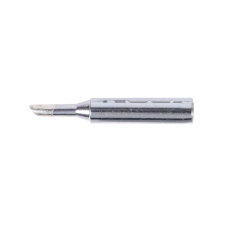 Hakko Soldering Tip – Chisel (900M-T-3C)