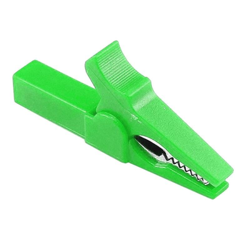 Espressif ESP32-Ethernet-Kit-VE Dev Board