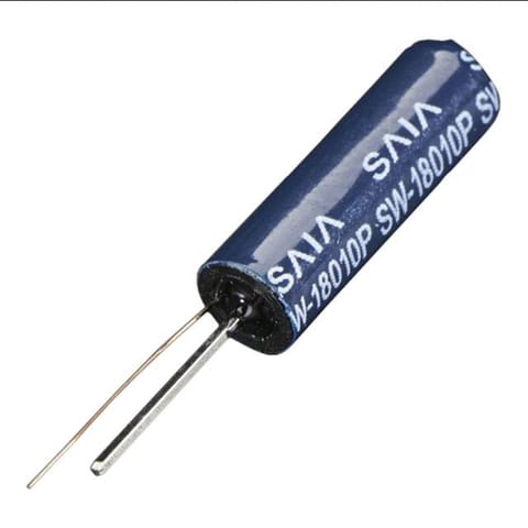 Adafruit Industries LLC 1528-1766-ND