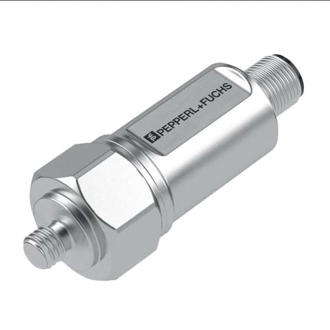 Pepperl+Fuchs, Inc. 2046-VIM32PL-E1AC8-0RE-IO-1V1401-ND