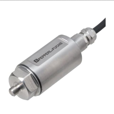 Pepperl+Fuchs, Inc. 2046-VIM62PP-E1V32-0NE-I420K54-ND