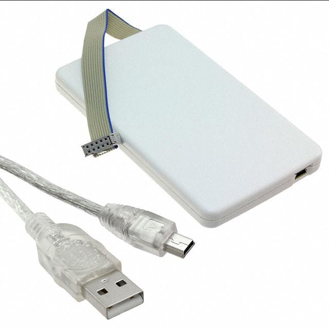 MikroElektronika 1471-1748-ND