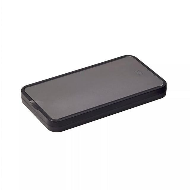 ams-OSRAM USA INC. 4991-TMF8806_EVM_DB_DEMO-ND