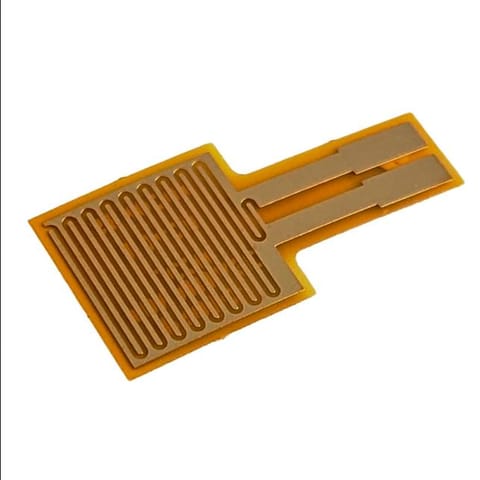 Chip Quik Inc. 315-SEN0004-ND