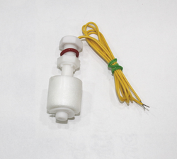 Water Float Switch - P43