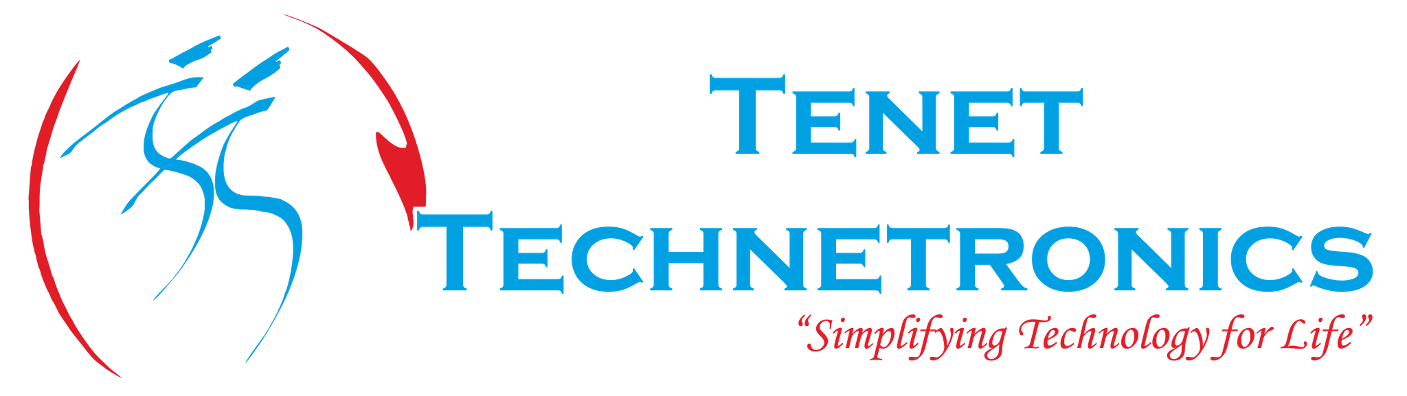 Electronic Components Distributor - Tenet Technetronics